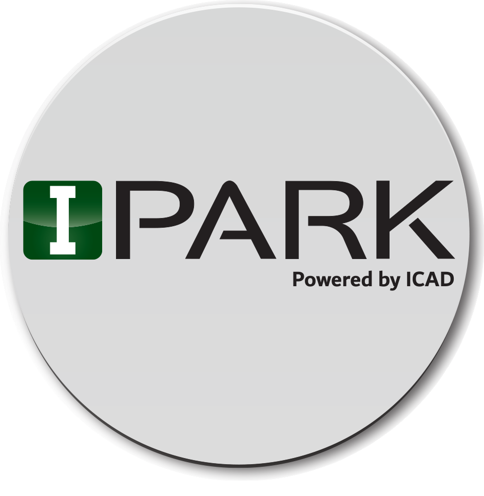 IPARK – The 21st Century Parking Innovators