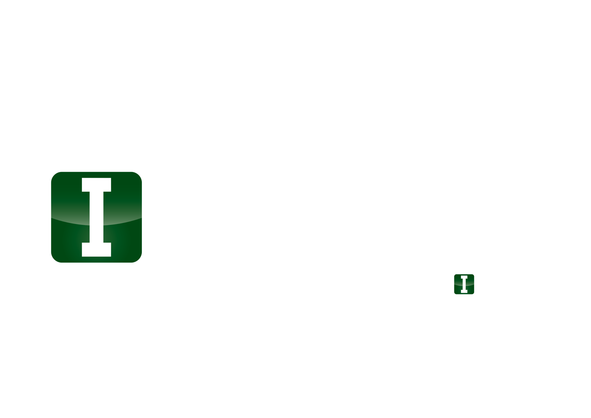 Home ar – IPARK