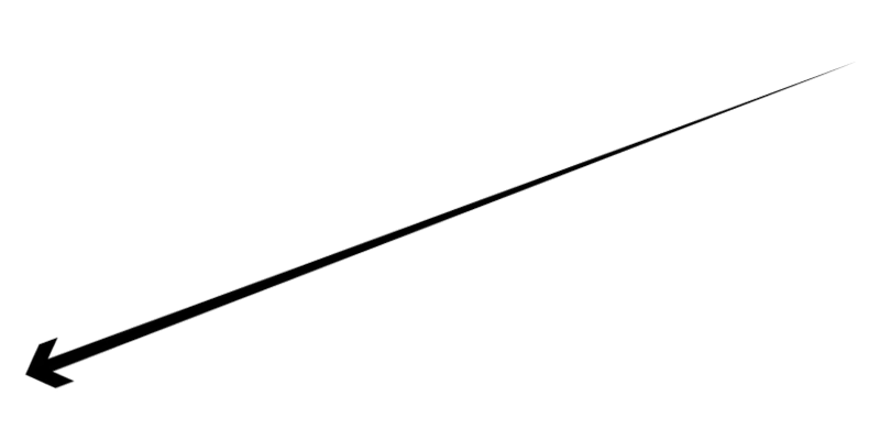 IPARK Parking Meter – IPARK