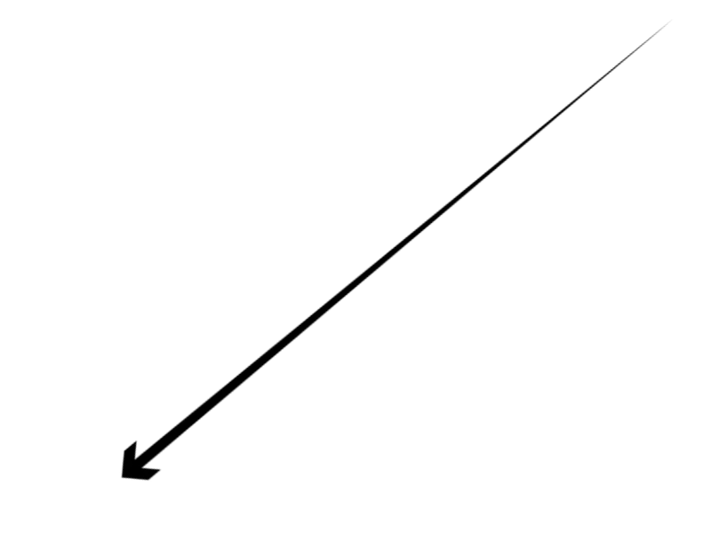 IPARK Parking Meter – IPARK